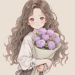 这个夏天爱磕颜 