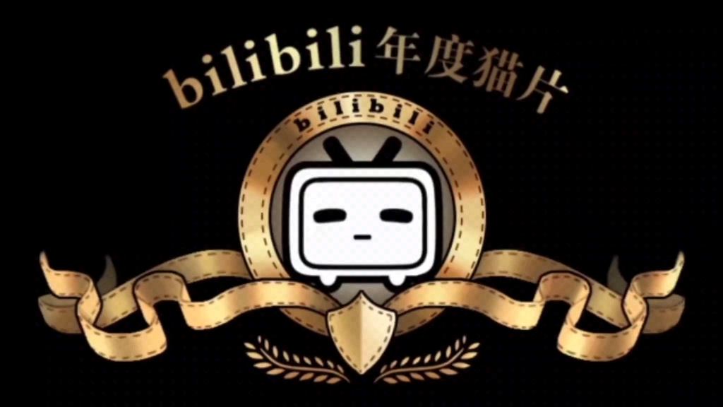 笔记本怎么连接显示器?享受大屏优势。