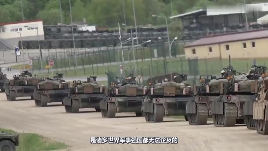 假设爆发全球战争,最安全的国家是哪个,我国不在其中
