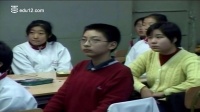 自主学习 增强自我保护意识和能力 课堂实录
