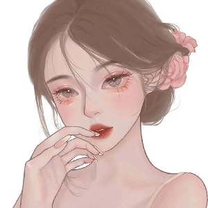 Ki原画插画教程 