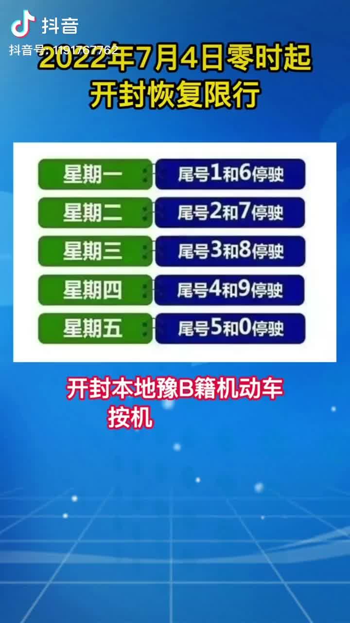 ...其谁ߑ�#历害了我的国 #权威发布 #社会新闻 #好消息 #遵守交通规则