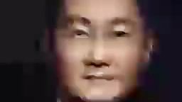 微信8.0设置的视频,小马哥亲自录制