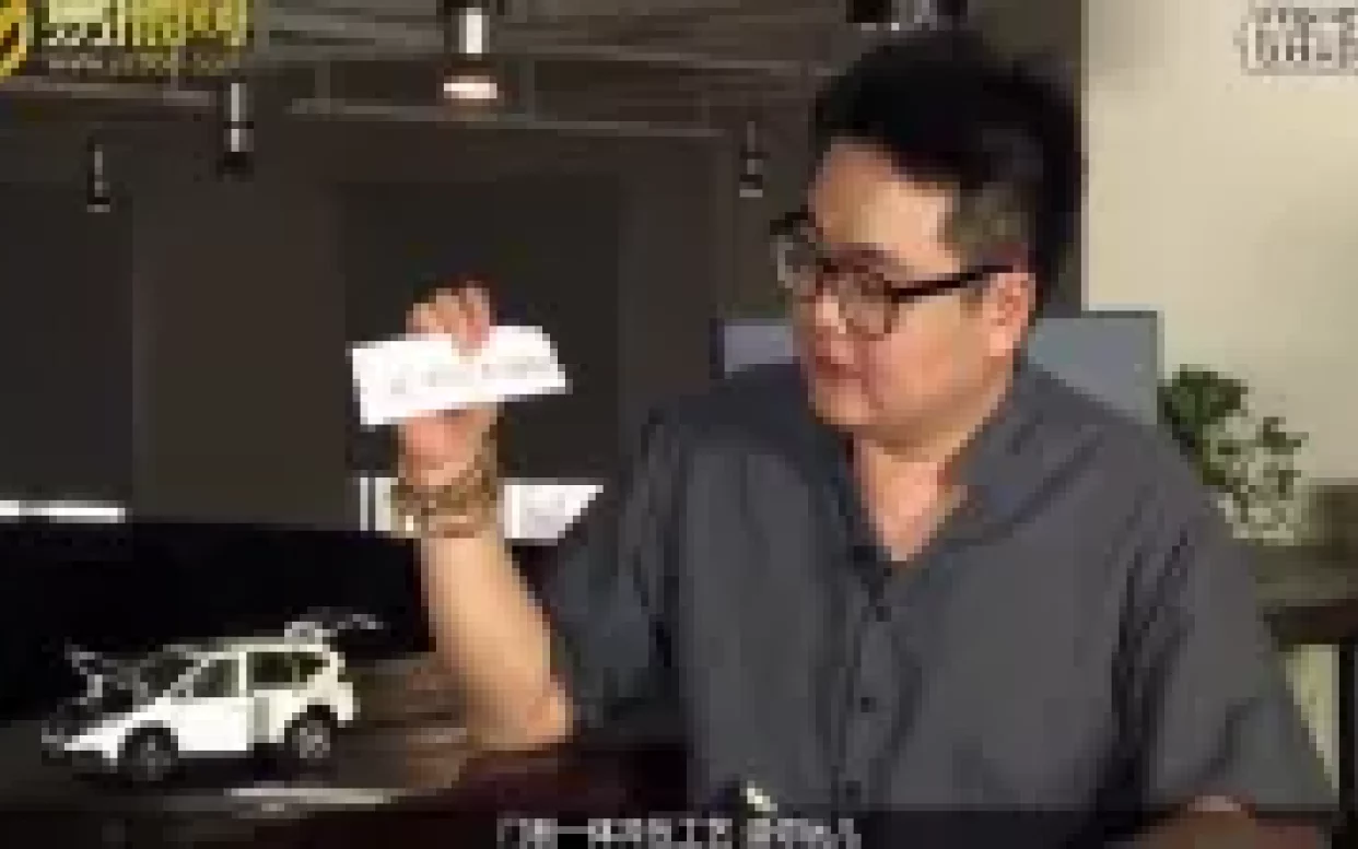 拆解缤智XR-v 缤智和XRV内部结构揭秘!本田缤智和XR-V安不安全?