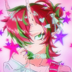 柏厄提斯 