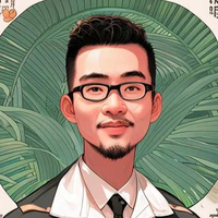 精彩人文解读馆