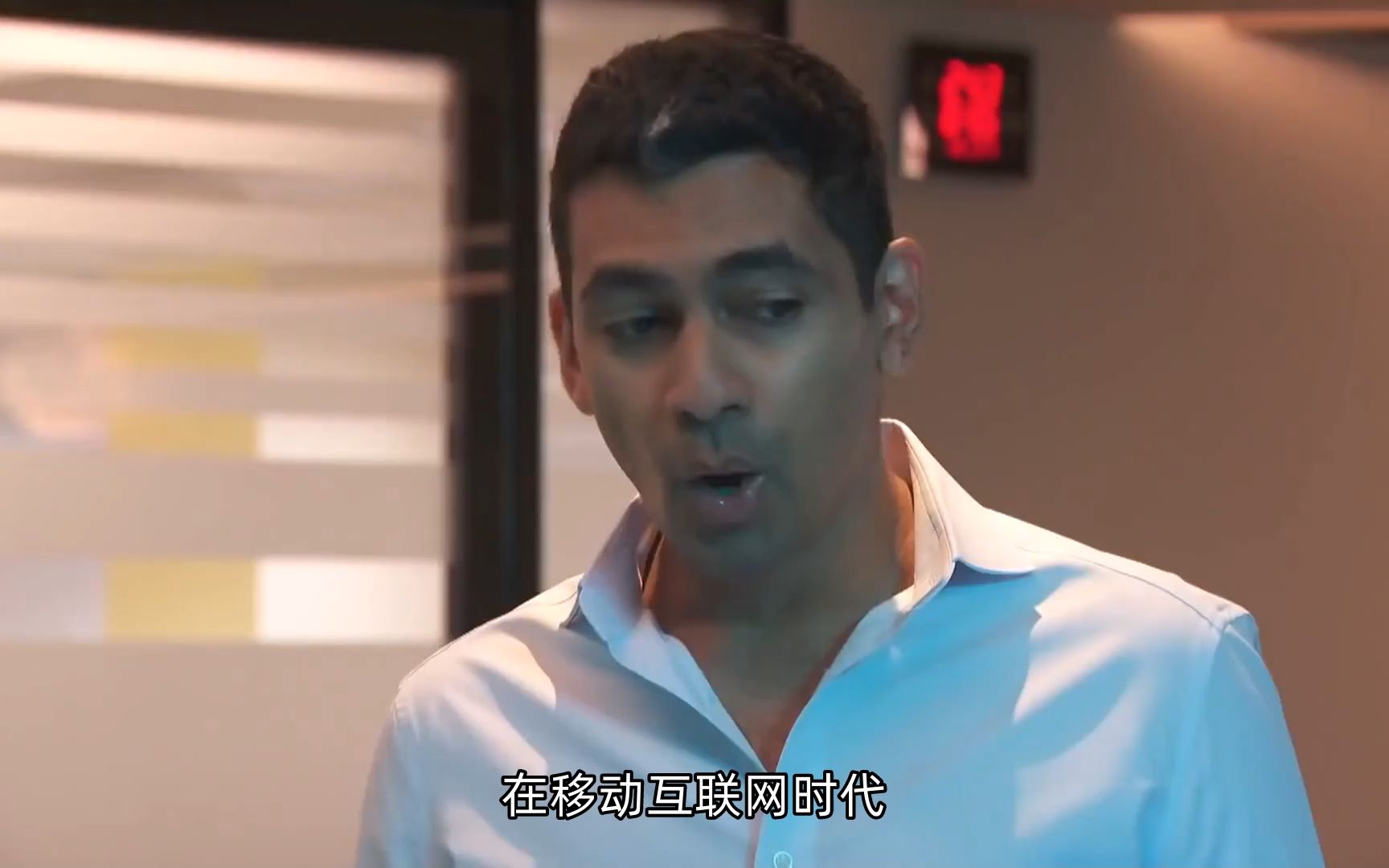 破解排名黑魔法_新手也能搞定的微信小程序关键词排名优化教程