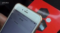 连接不上提示wifi密码错误