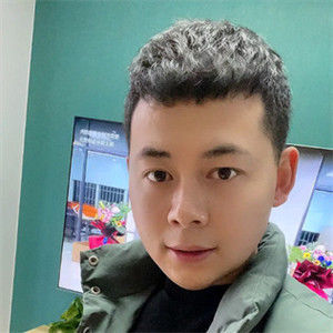 珍欣小厨教做菜