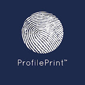 谱纹品得ProfilePrint 