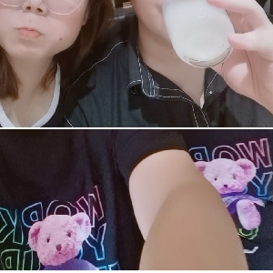 阿瓜娜 