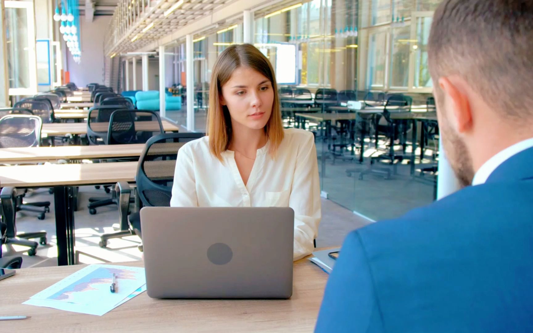 普通学历者的高段位求职策略(7)