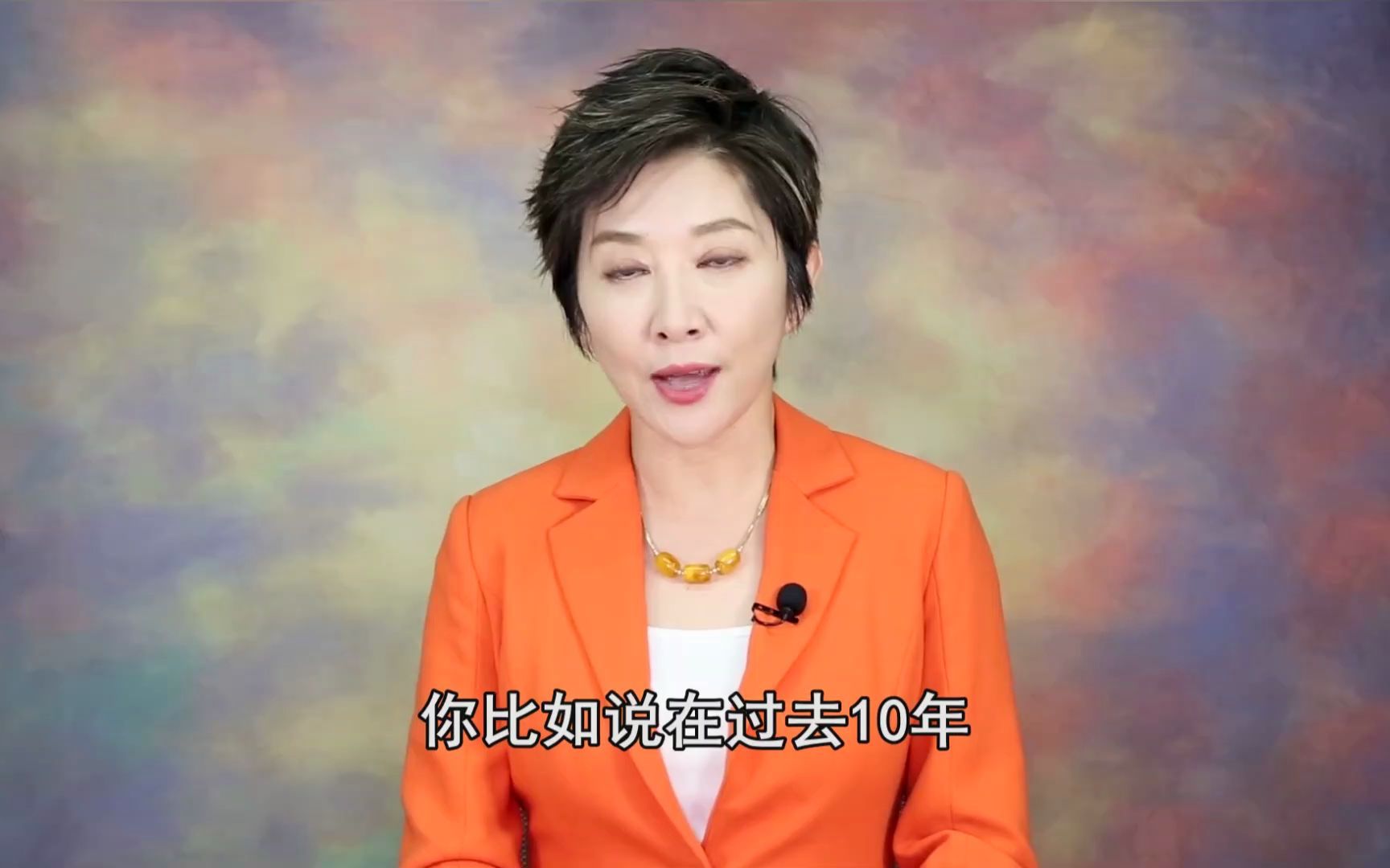 15_普京发布万字讲话,俄绝没有被美压垮,联手东方各国实现新目标