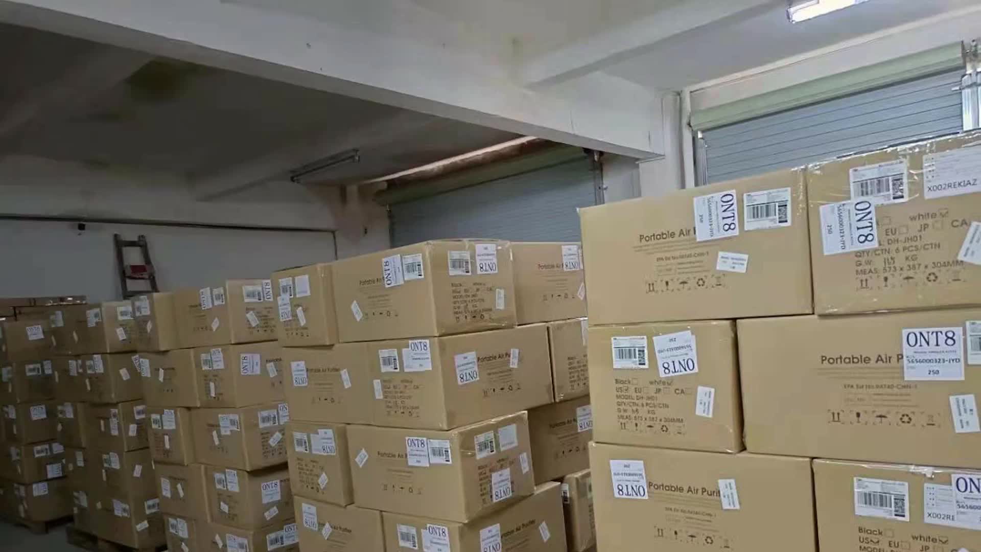 DHL时效怎么样?