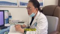 昆明白癜风医院去哪,复美可微信图片咨询问诊