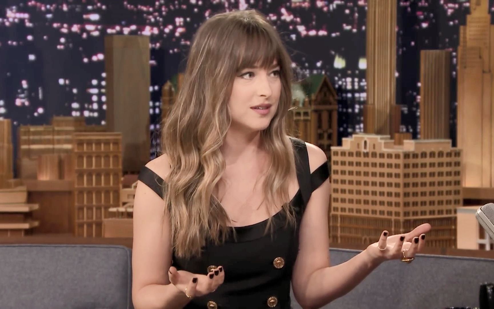 听懂美剧:美国人常说的sports car是什么车?你猜对了吗?