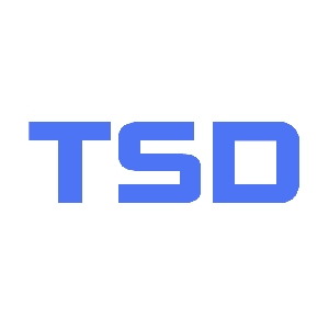 TSD泰仕德 