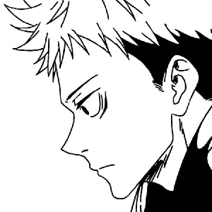 不爱学习的老张 