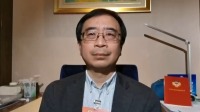 2022全国两会 联署上提案 加大对妇女儿童保护力度