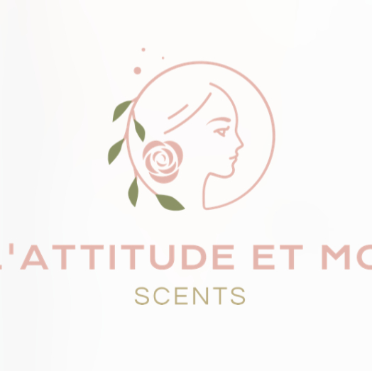 Attitude_et_Moi 