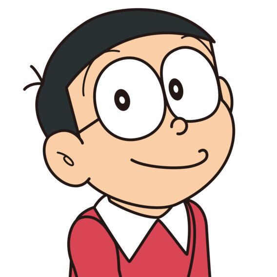邮来回 