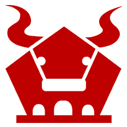 股民阿左 