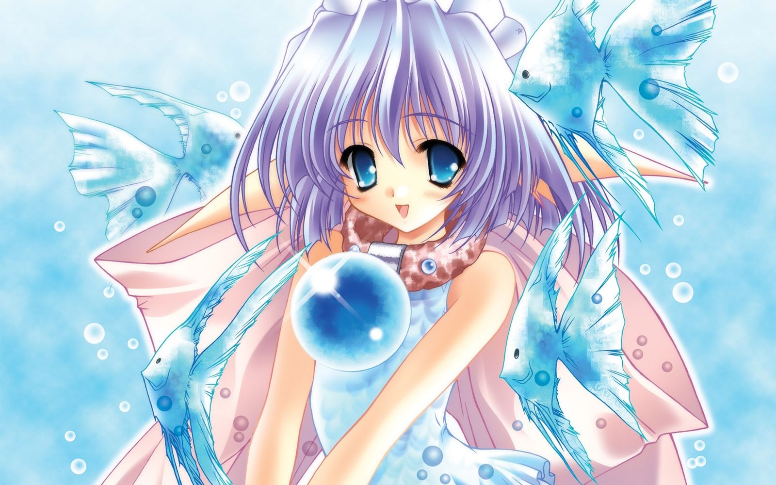 游戏原画—零基础如何自学板绘线稿呢,你知道吗