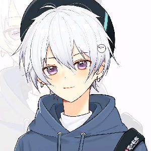 开心动漫GG 
