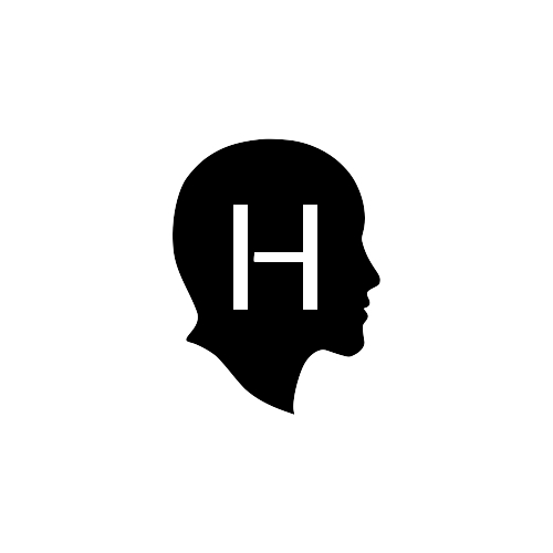 Drhush哈博士 