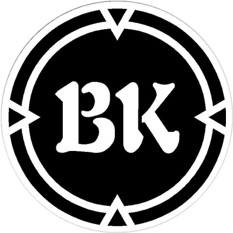 南通山猫光学仪器 