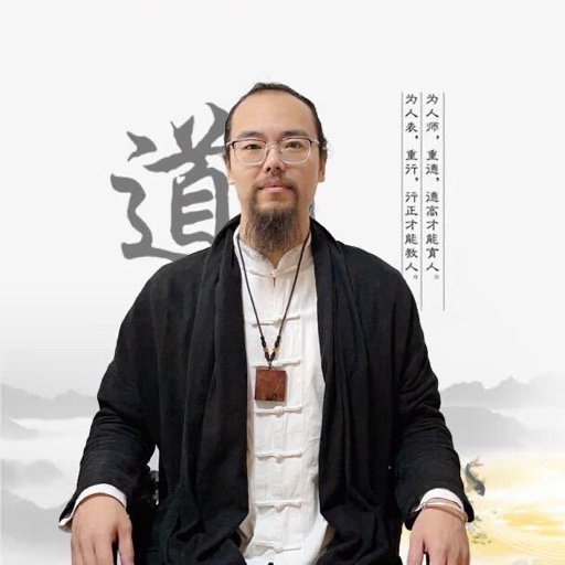 德虚设计 