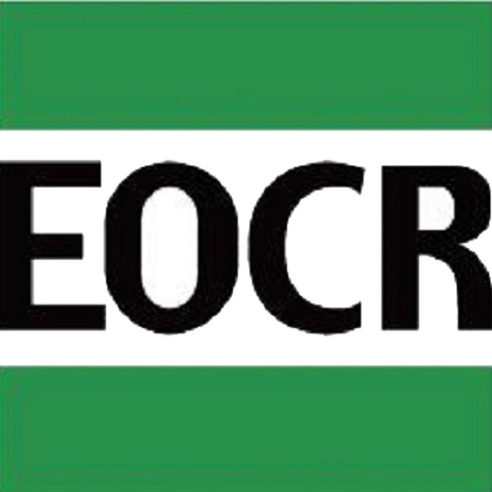 EOCR 