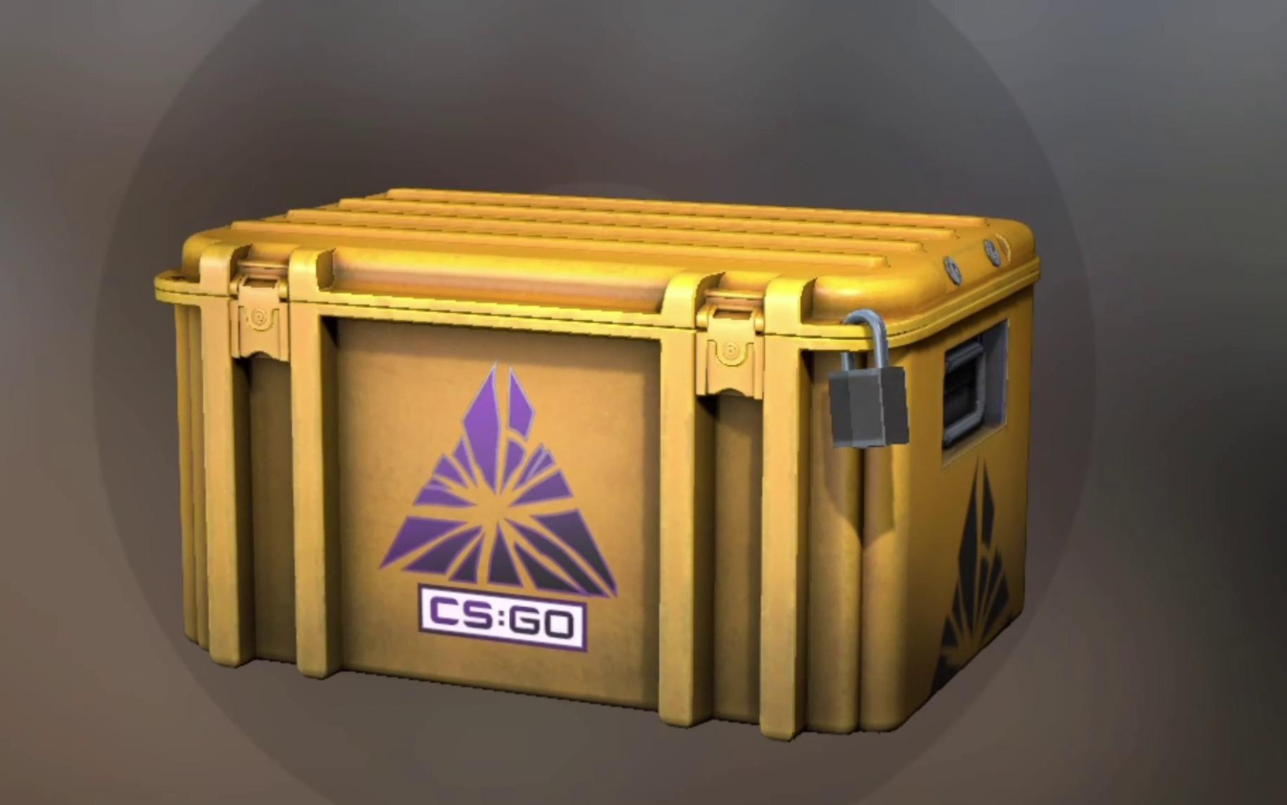 【csgo开箱】还不知道怎么拿下低价通行证?进来围观(roll)