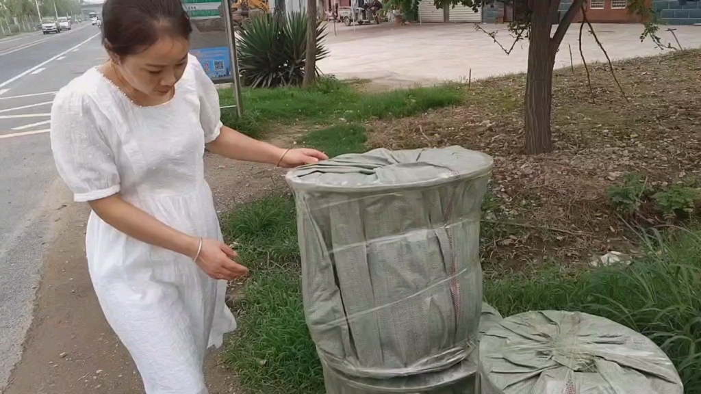 混泥土镁泥水泥石英石绿植玻璃钢花盆模具制作完成开始发货