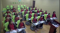 赵州桥(一等奖)-小学语文优质课(2021)