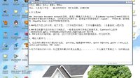 adobe acrobat 最新拼版视频教程
