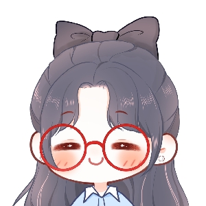 影像小医生 