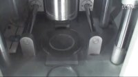 塑料王(聚四氟乙烯)PTFE粉末自动成型机