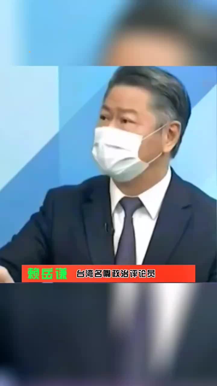...现在是世界强国。#台海时刻 #祖国统一势不可挡 #今日说海峡 #民族...