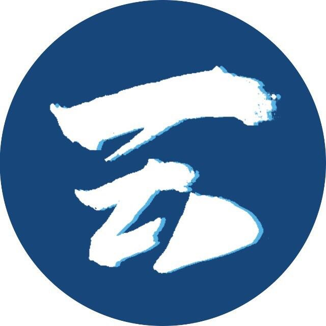 云学冠 
