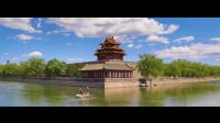 2.9 高清-故宫宣传片