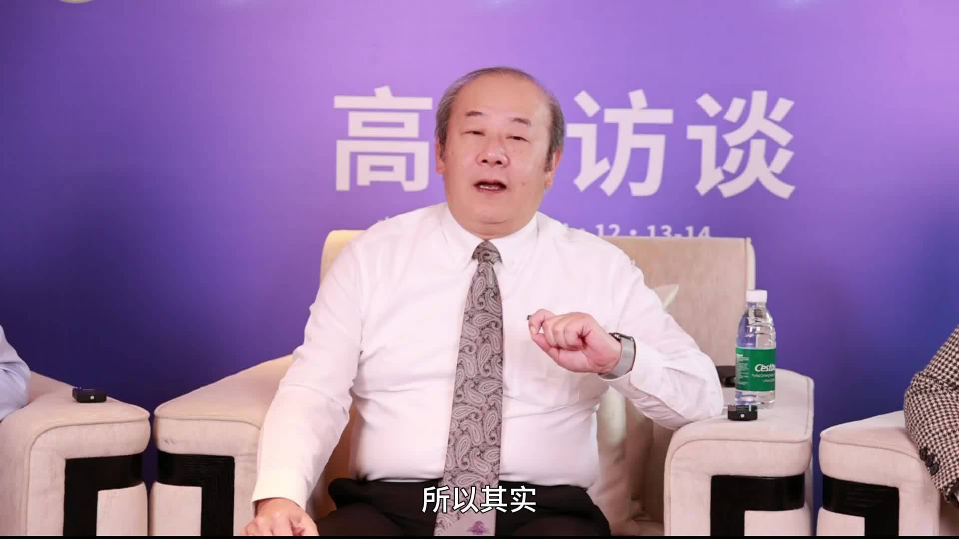 十年磨一剑,世界动物卫生组织认证的第一张非瘟快筛试剂!