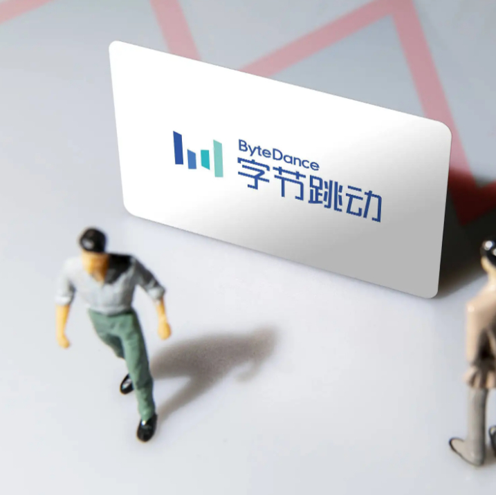 数据分析教程 