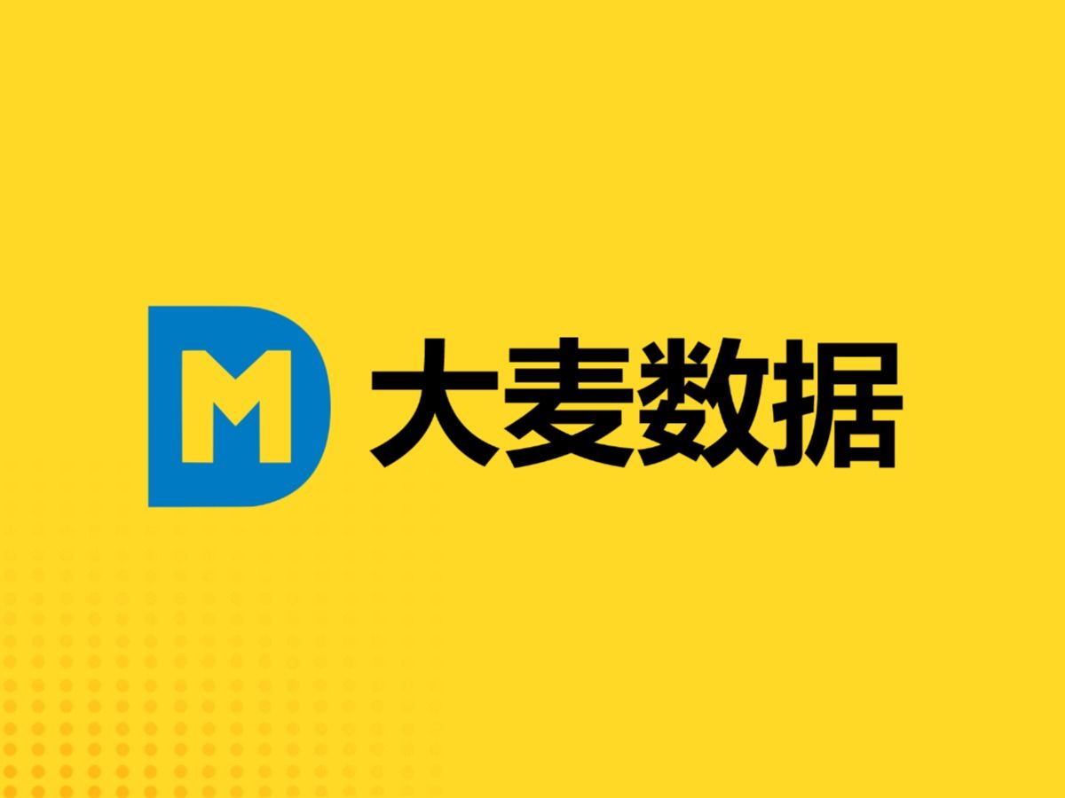 美客多市场调研-如何利用大数据进行选品运营