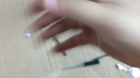 冲子 千斤顶使用教程
