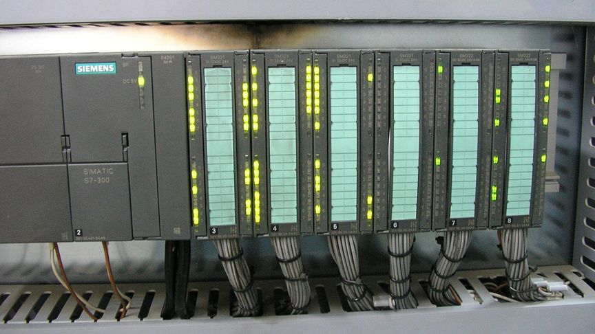 003_STEP7_入门篇_经典 S5定时器的使用说明