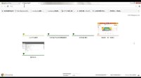 新手微信公众平台开发者模式教学【绝版】