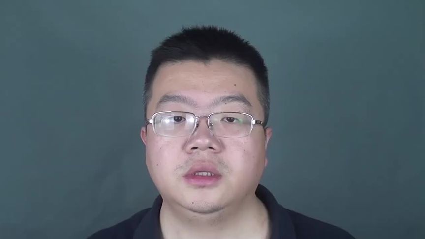 路由器的原理是什么