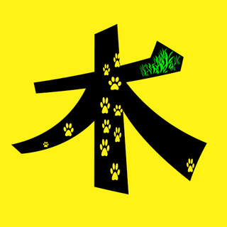 木慕电影official 