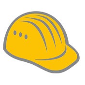 工具达人Bauforum 